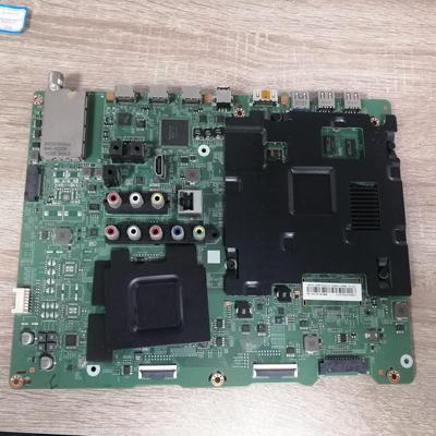 三星UA65HU7800J主板BN41-02