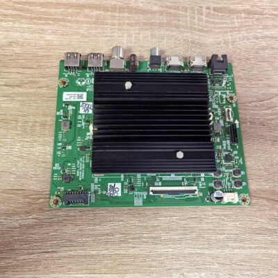 创维75A3主板A7T857N012406-00