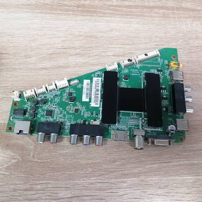 尔48A51主板009180主板