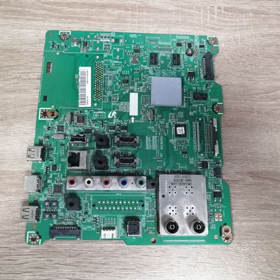 三星UA46ES6100J主板BN41-0