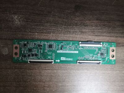 红米L50M7-EAL50R6-A液晶