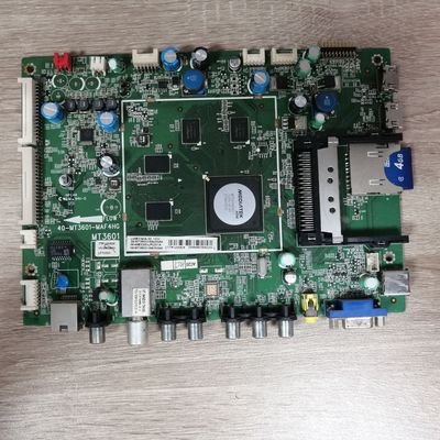 TCLL48E5390A-3D主板40-MT