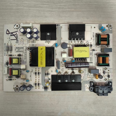 海信LED49N3000U49N51U电源板