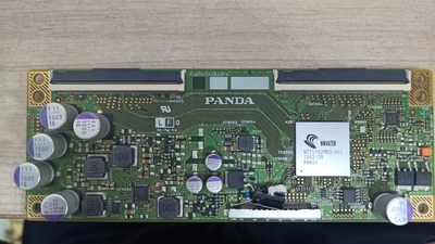 原装拆机海尔LS55AL88R8/AZ