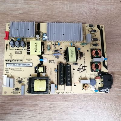 TCL65C68电源板40-L141W4-PWC