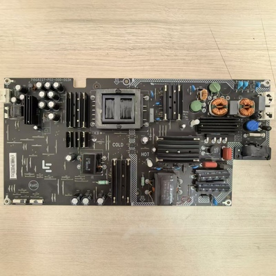 乐视L504FCNN超4X50PRO电源板