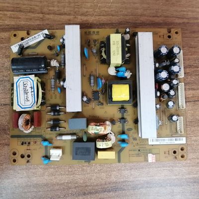 长虹3D37A4000i原装R-HS1