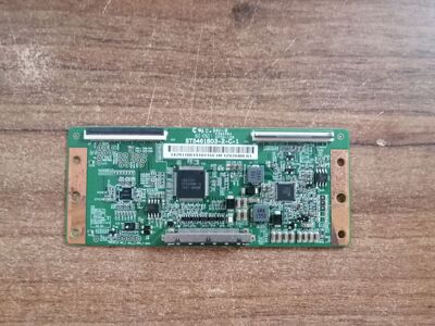 原装TCLD55A710L55F3700A