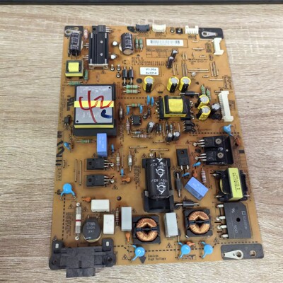 LG42LS4100-CE电源板EAX6442710