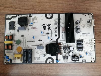 夏普4T-L60B5CA4T-Z60B7CA