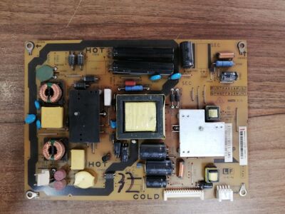 夏普LCD-32LX430A/530A/440A