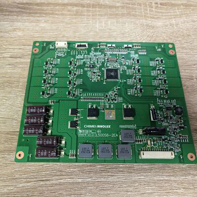 创维康佳LED50X9500UFL500S6-2