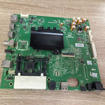 创维49G7200板5800-A8H870-1P2