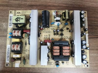 长虹LED42860IX/3D42A60