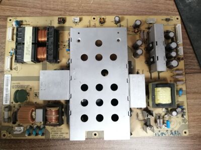 原装海尔LB46R1电源板DP