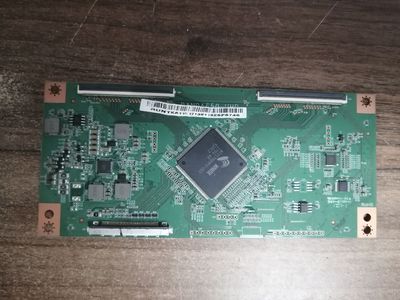 原装海尔LS65A51/U65H3/65T