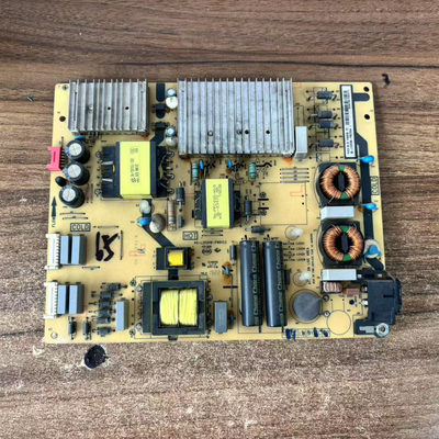 TCL65Q2M65C665Q2D65Q960C