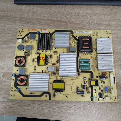 TCLL55E5690A-3D电源板40