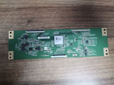 三洋55CE1168R355CE5129