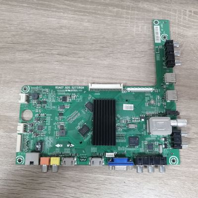 海信LED48KC20JDBOM1主板R