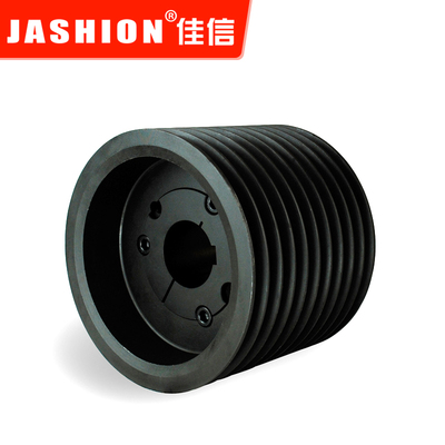 SPB280-1010槽皮带盘工业皮带轮