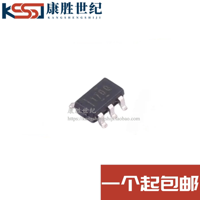 全新原装 OPA170AQDBVRQ1 封装SOT23-5 丝印170Q 运算放大器