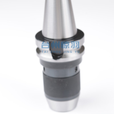 数控刀柄BT40-APU1653钻