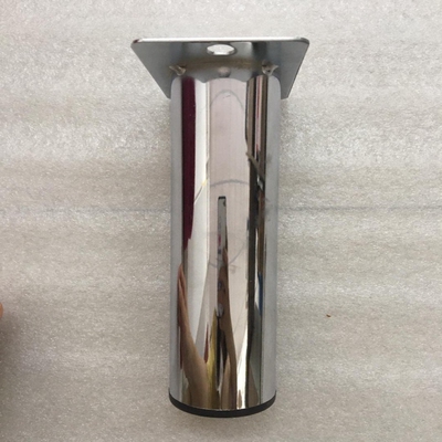 G76台吧脚桌脚家具桌脚沙发脚配件支撑腿中脚茶几脚电视柜脚柜脚