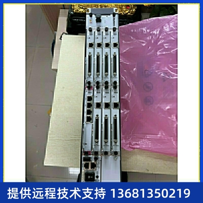 华为eSpace IAD132E(T)\IAD1224\IAD196\IAD104