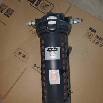 P011515F3 废气处理装置 NOX/SOX净化 工业气体处理设备议价维修