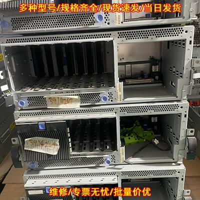 42R7425 44V2787 42R7419 42R2781 39J4267 IBM P5主板议价维修