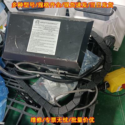 NT-0400-19-CC01 工业自动化设备备件 带线 改装配件议价维修
