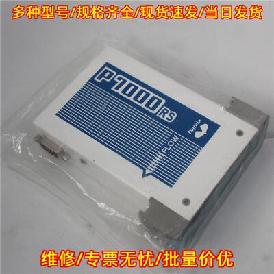 FCSP7202RSW4-4CC2 质量流量控制器 工业工控配件装置议价维修