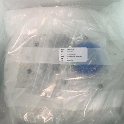 A-1300-757-7800 AI300G3 JIG LEAK CHECK 应用材料治具议价维修