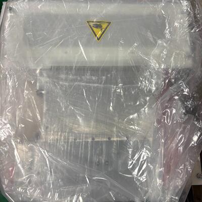 04420-AA48-ARC1 VAT传输阀门 工业工控配件议价维修