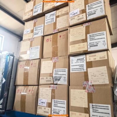 CA05950-1346 电池 Fujitsu富士通 DX410S2 DX440S2 BTU议价维修