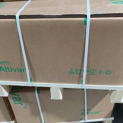 ATS490C11Y ATS490C14Y 工控自动化变频器议价维修