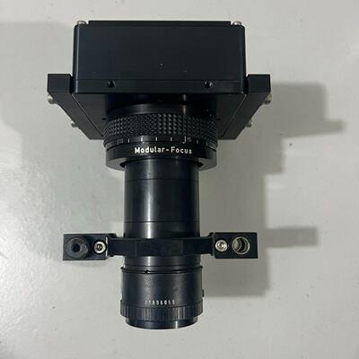 PT-41-04M60-03-R 达尔萨工业相机 工业视觉检测设备议价维修