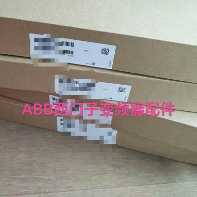 A5E01061059-004 工控自动化配件 工业控制元器件议价维修