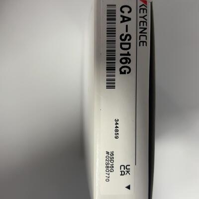 CA-SD16G 工业SD卡 16GB SLC 工业自动化设备存储卡议价维修