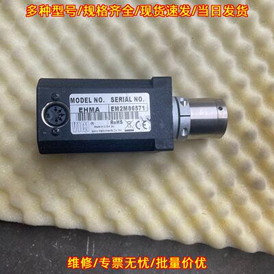 EHMA EM2M86571 六通阀 VICI品牌 实验室工业器材议价维修