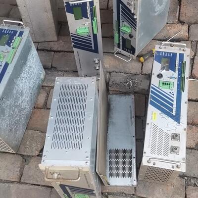 TPIH2500 TPIH2000 高频电源 利乐工业感应电源议价维修
