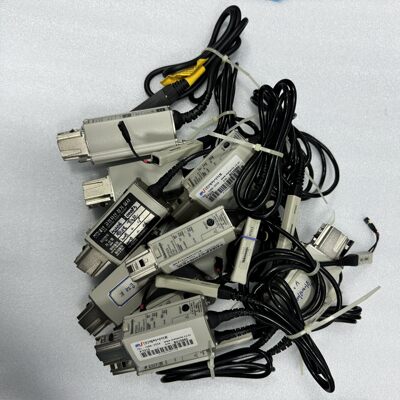P7313 P7380A Tektronix泰克示波器探头议价维修