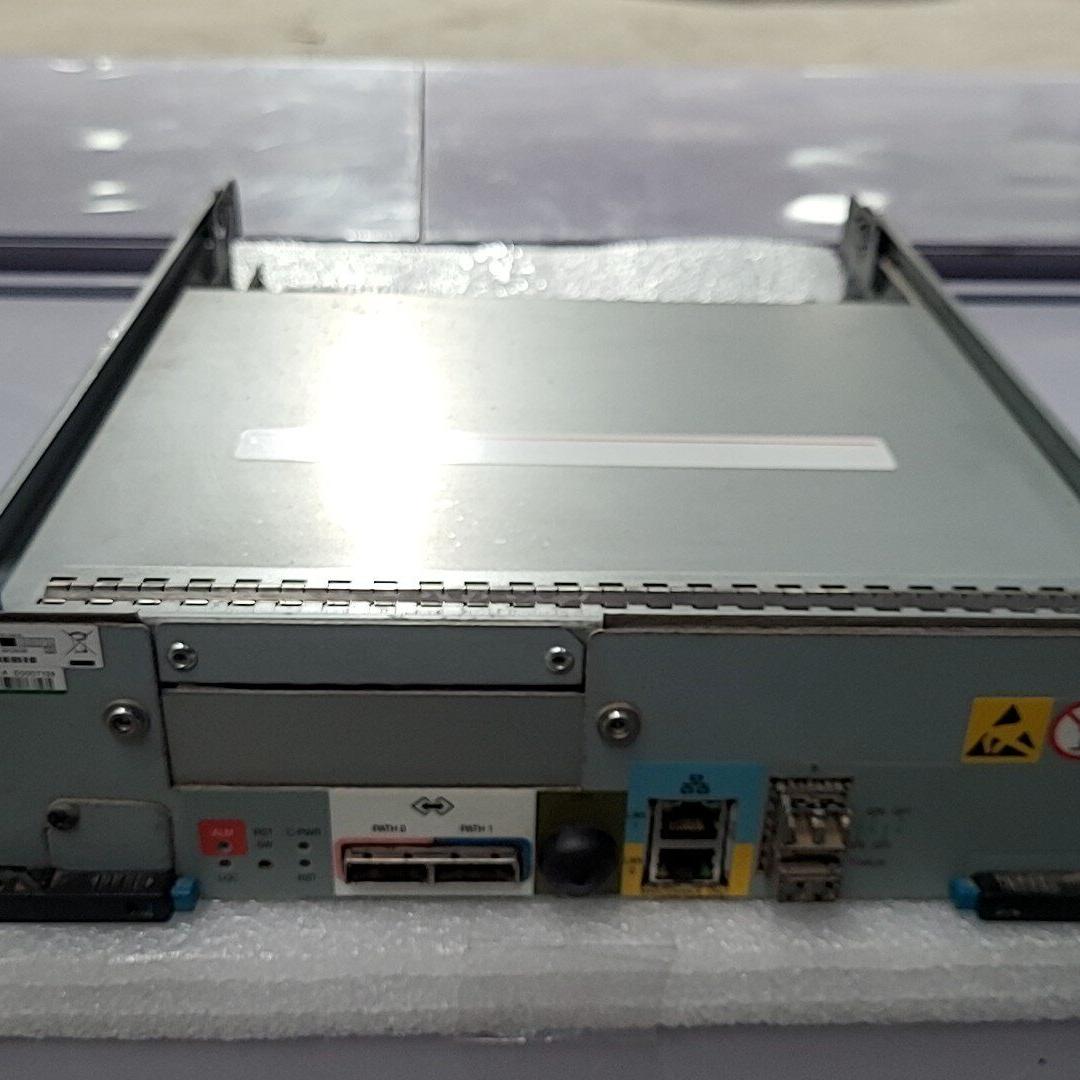 3282248-A F1KES 存储控制器 工控设备模块议价维修