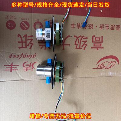 84466 MICROPUMP磁力泵 工业实验磁力驱动泵议价维修
