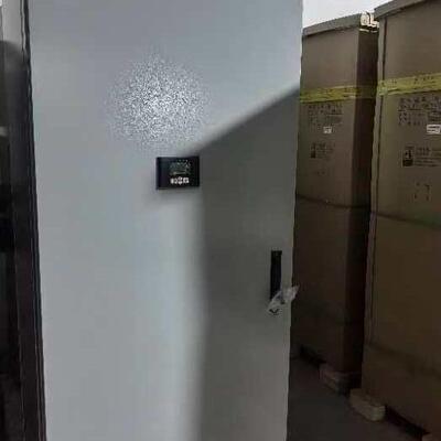PD48/2000DF-A-Y1 维蒂高频开关电源 48V2000A 工业电源议价维修