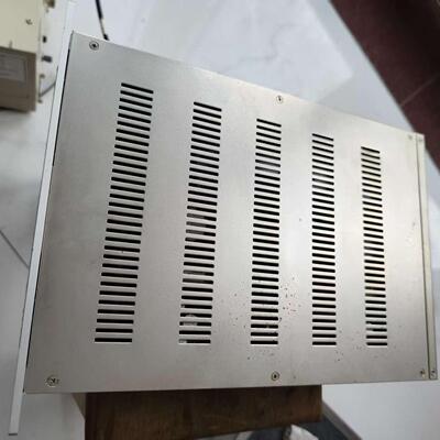 AP-100SS 去胶机控制器 MEGATORR 带线议价维修