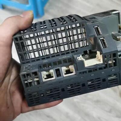 X20 CP 1483 X20 IF 1063 贝加莱工控自动化模块议价维修