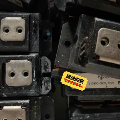 可维修SSA300AA80 SSA250AA80