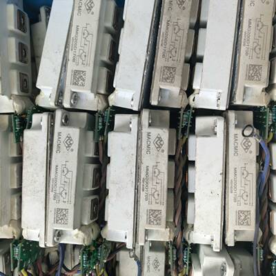 可议价MMG200D170B，MMG450WB170B6EN，新风